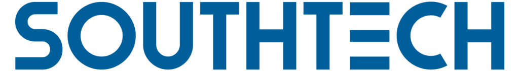 Career at Southtech Group – Southtech Group Job Portal