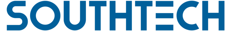 Career at Southtech Group – Southtech Group Job Portal